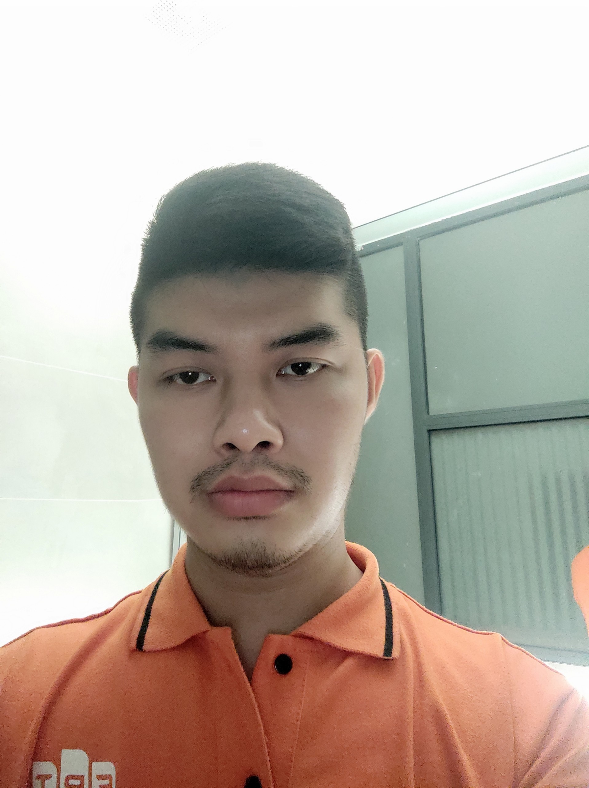 Lê Văn Hải - Foxers - FPT Telecom